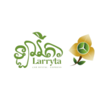 Larryta – Cambodiaticket.com